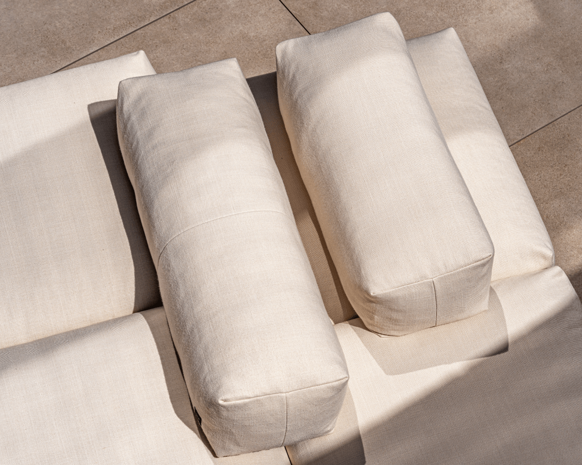 Enhance Your Comfort - vetsak's Cozy Accessories Collection – vetsak®