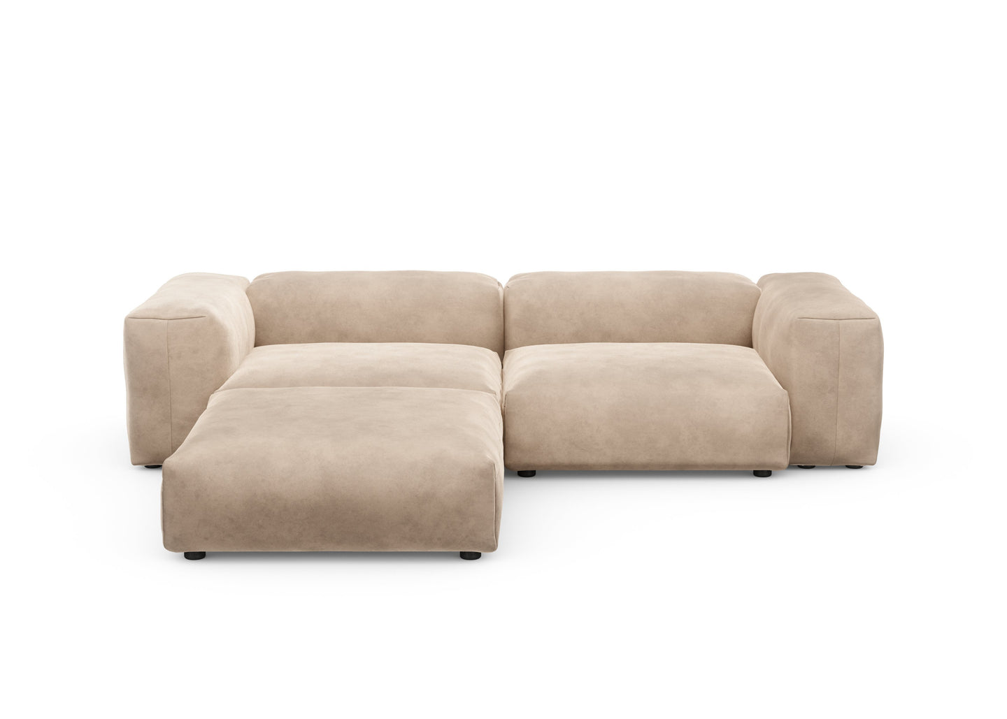 vetsak® – Bean Bags & Sofas | The comfort you need
