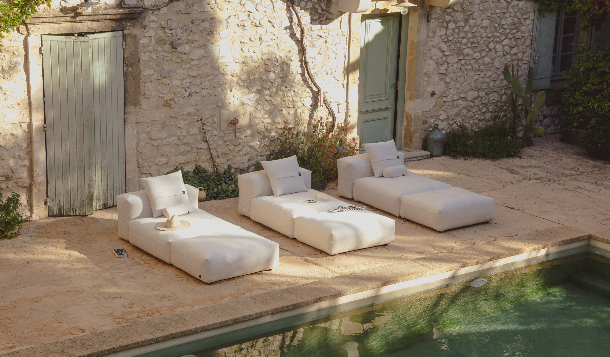 Luxury Modular Sofas – Unmatched Comfort, Made to Last | vetsak®