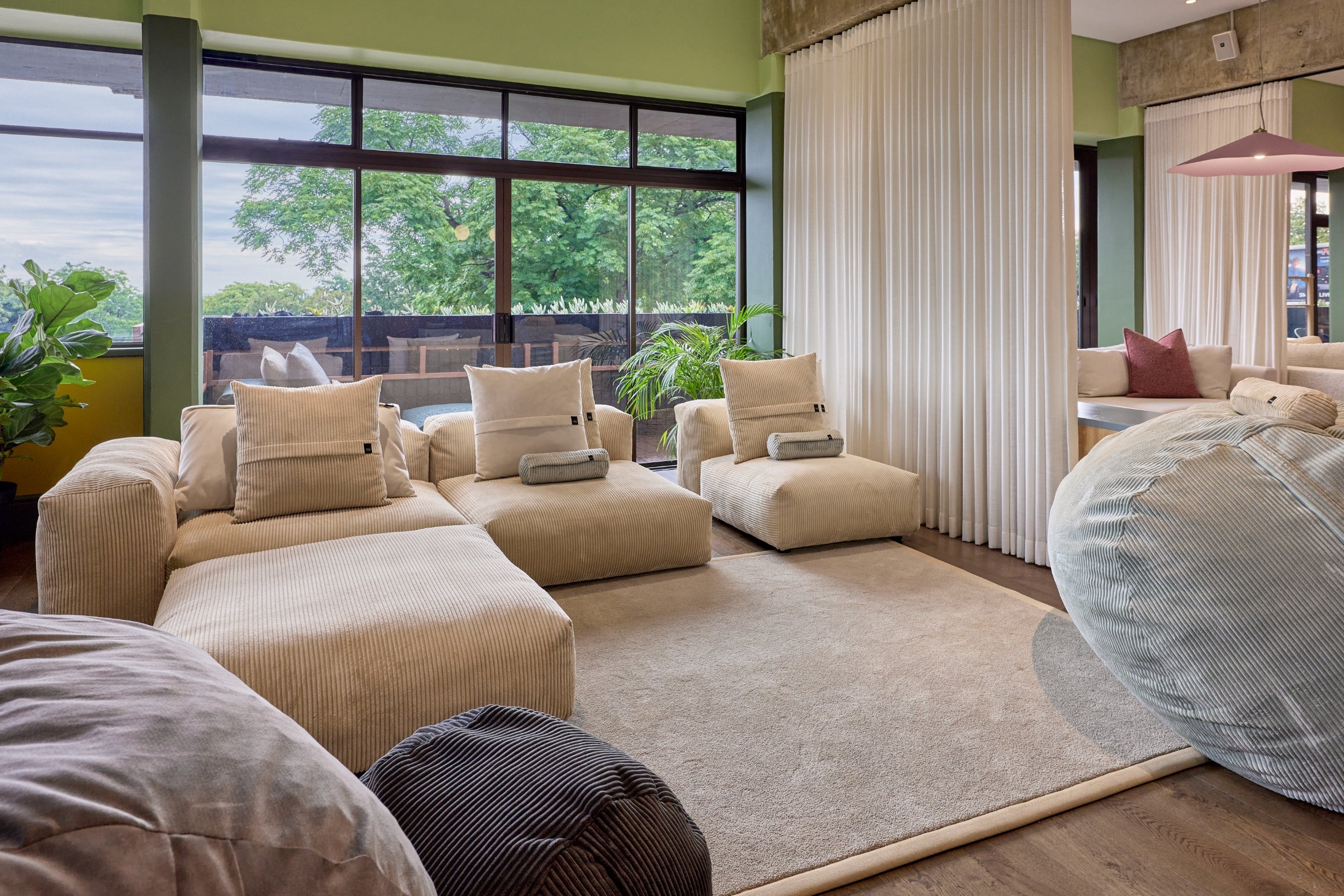 Visit the vetsak Showroom – Johannesburg | vetsak®