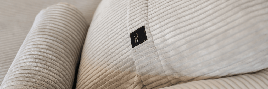 vetsak Accessories Products – vetsak®