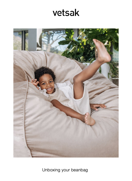 vetsak® - Product instructionsProduct Instructions & Guides | vetsak®