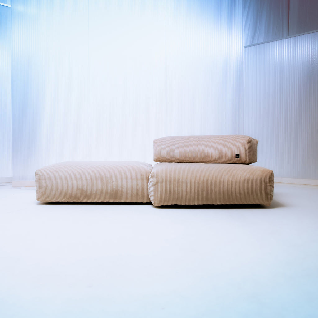 Online Configurator – Design Your Dream Sofa | vetsak®