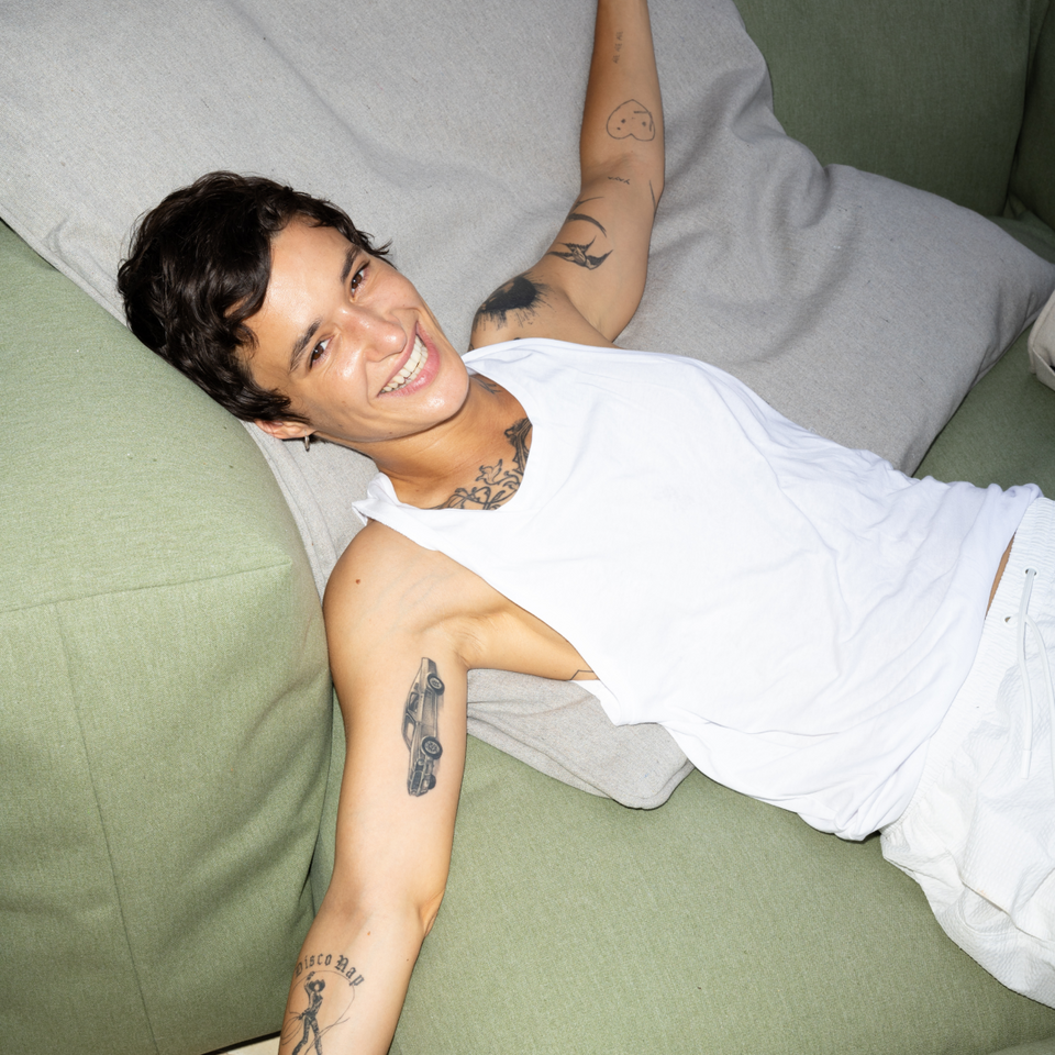 Configurator – vetsak®