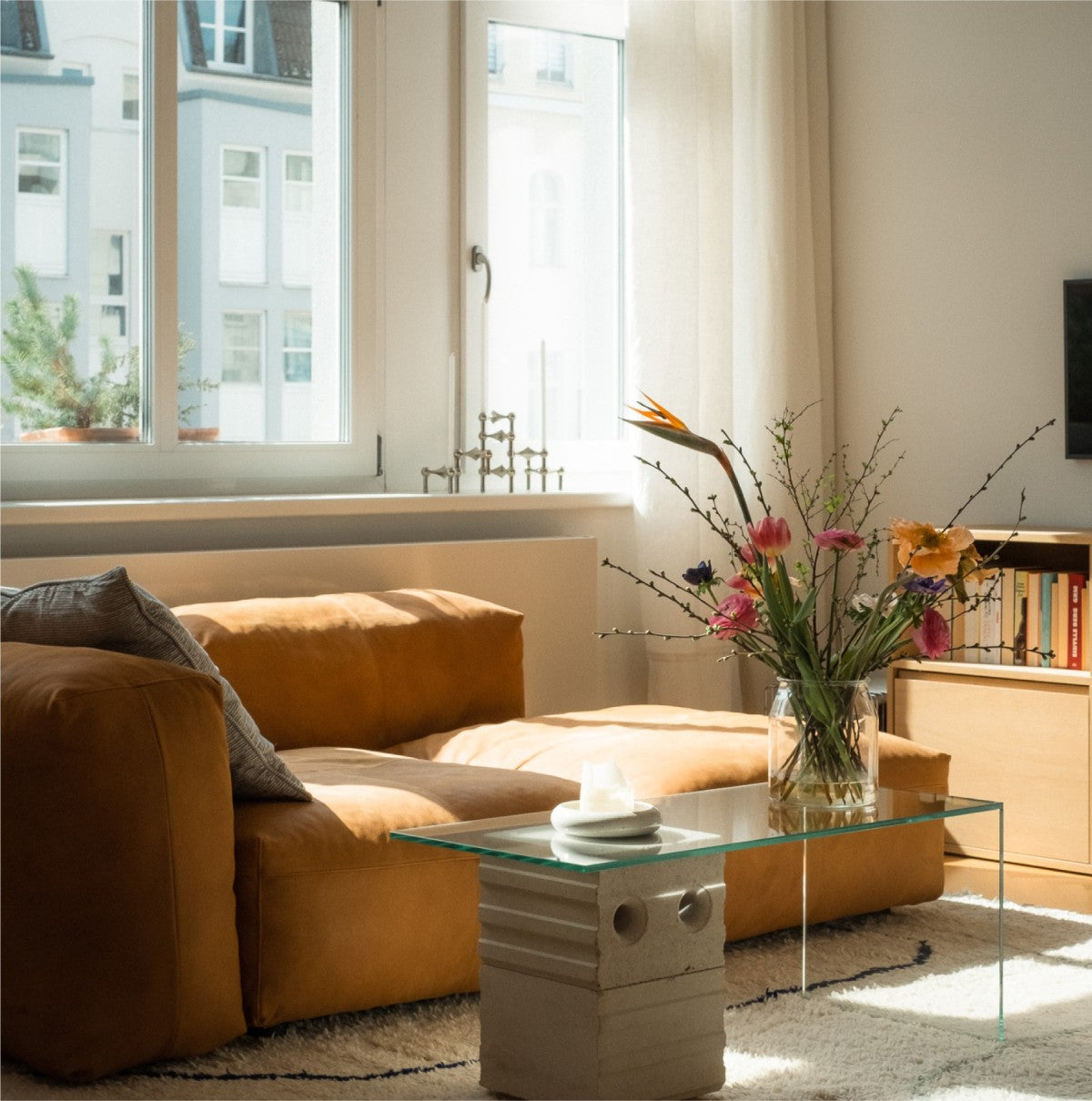 vetsak® – Bean Bags & Sofas | The comfort you need