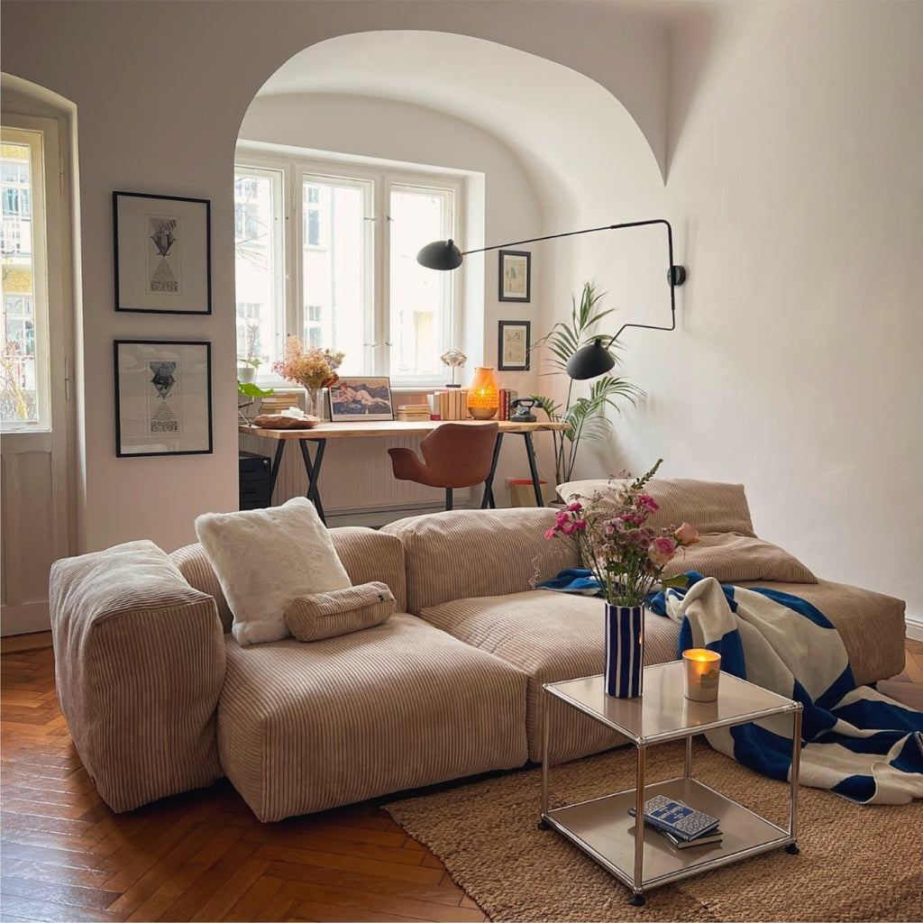 vetsak® – Bean Bags & Sofas | The comfort you need