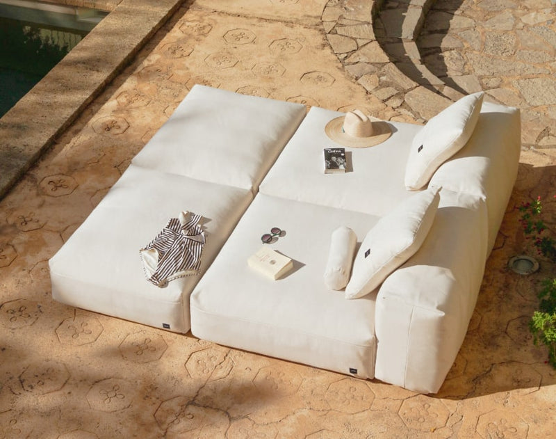 Outdoor Elegance - vetsak's Outdoor Furniture Collection – vetsak®