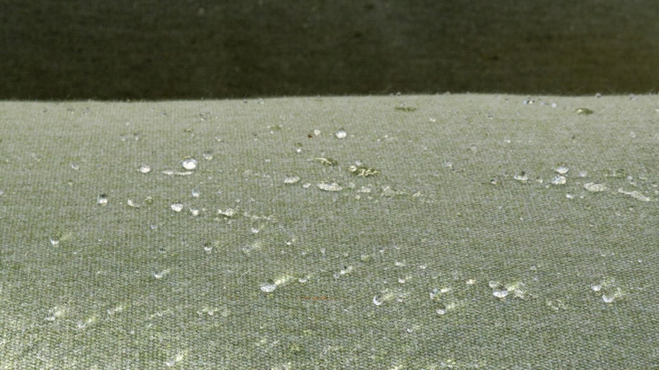 Outdoor Elegance - vetsak's Outdoor Furniture Collection – vetsak®