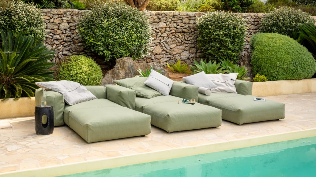 Outdoor Elegance - vetsak's Outdoor Furniture Collection – vetsak®