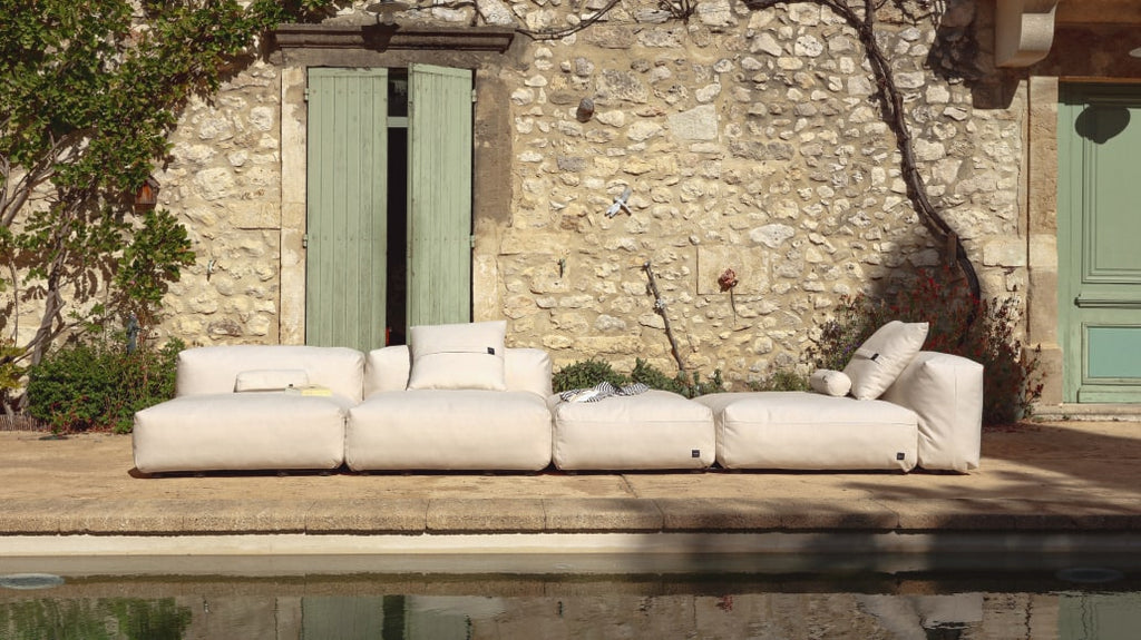 Outdoor Elegance - vetsak's Outdoor Furniture Collection – vetsak®