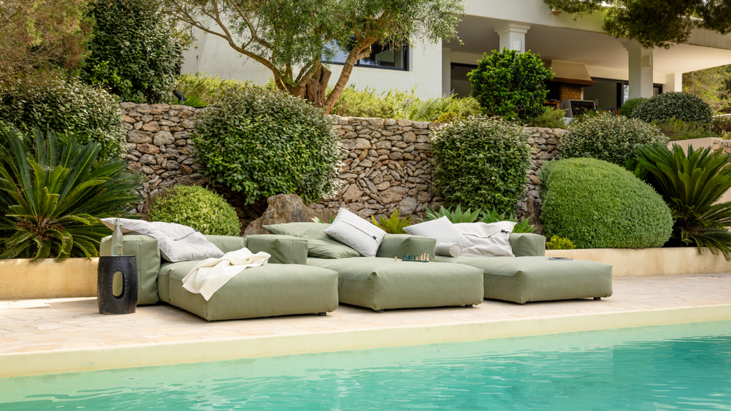 vetsak Outdoor Products – vetsak®