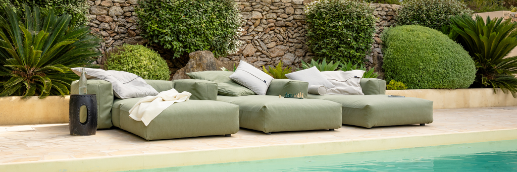 vetsak Outdoor Products – vetsak®