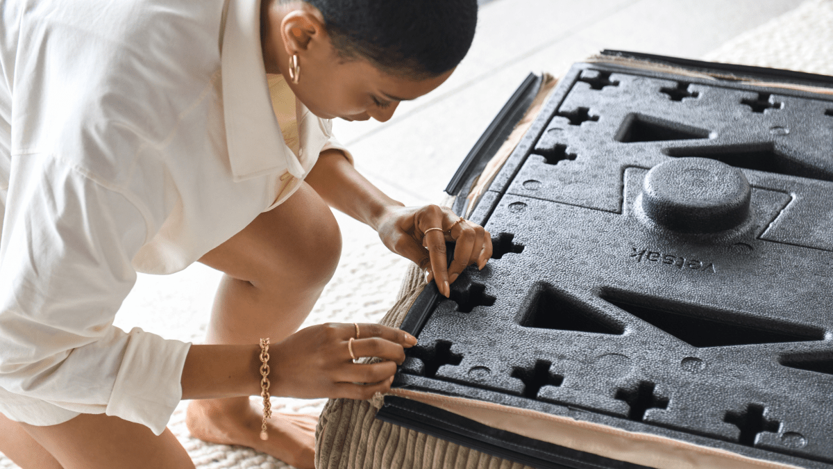 vetsak® - Product instructionsProduct Instructions & Guides | vetsak®