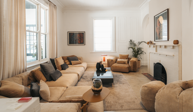 Visit the official vetsak Showroom – Cape Town | vetsak®