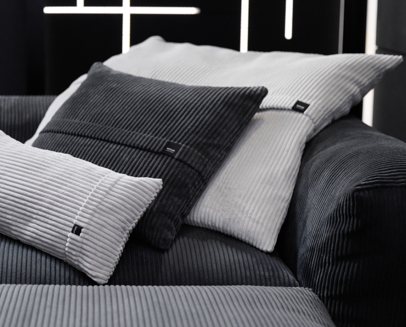 Visit the vetsak Showroom – Johannesburg | vetsak®