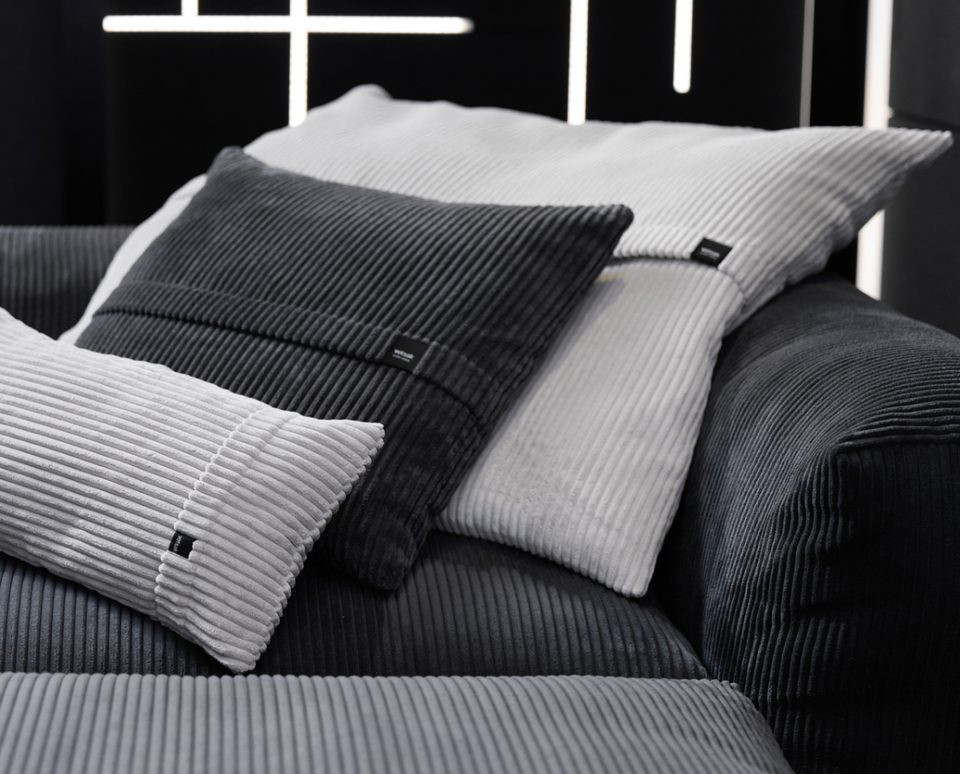 Visit the vetsak Showroom – Johannesburg | vetsak®