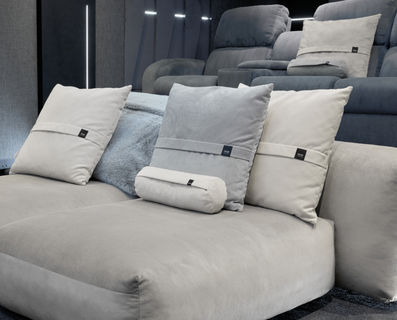 Visit the vetsak Showroom – Johannesburg | vetsak®
