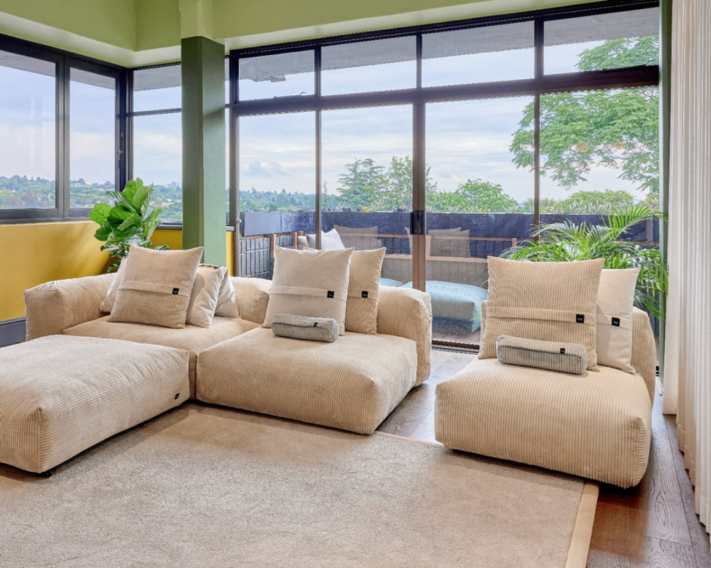 Visit the vetsak Showroom – Johannesburg | vetsak®