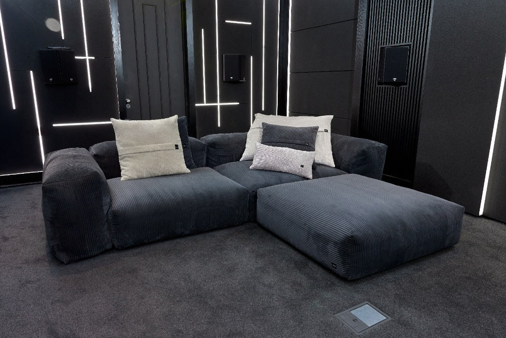 Visit the vetsak Showroom – Johannesburg | vetsak®