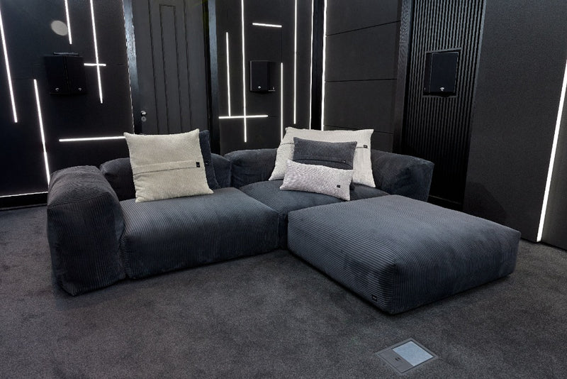 Visit the vetsak Showroom – Johannesburg | vetsak®