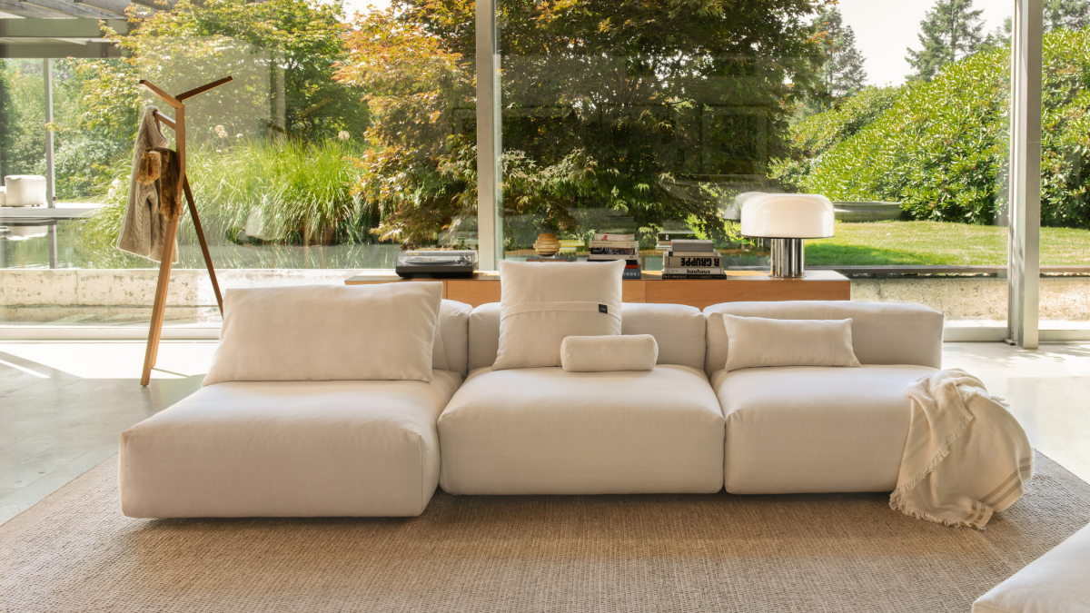 vetsak Sofa products – vetsak®