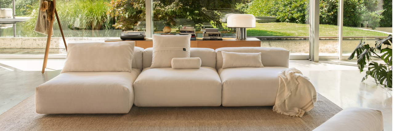 vetsak Sofa products – vetsak®