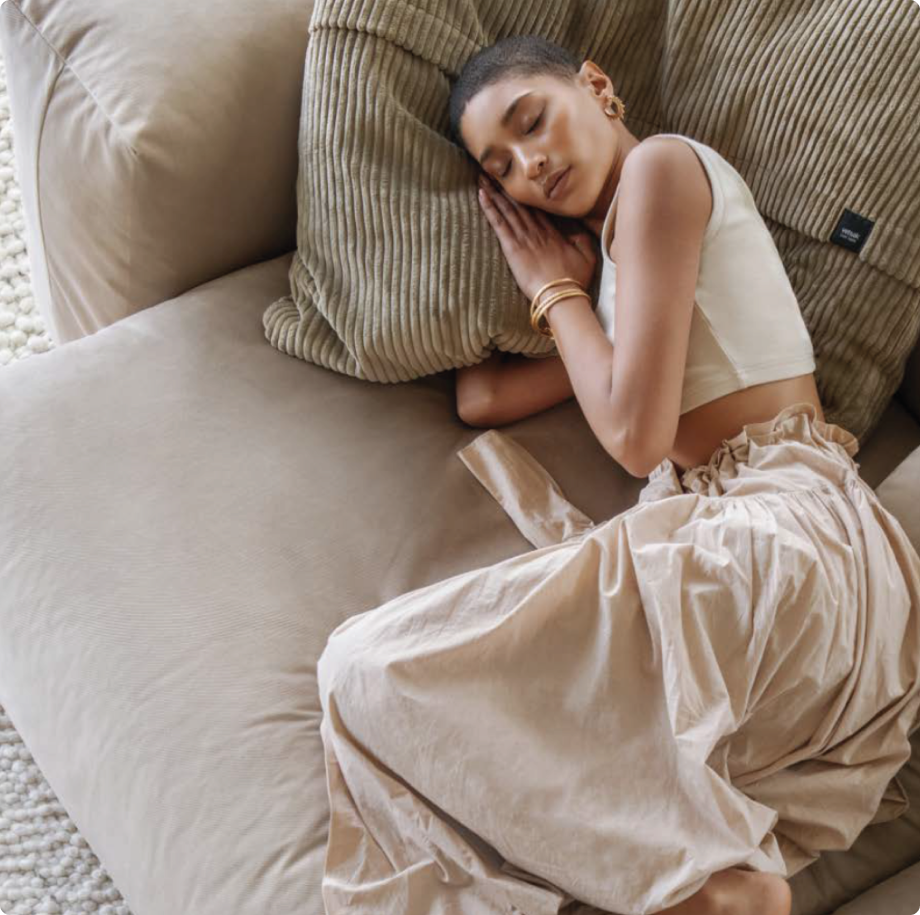 vetsak® – Bean Bags & Sofas | The comfort you need