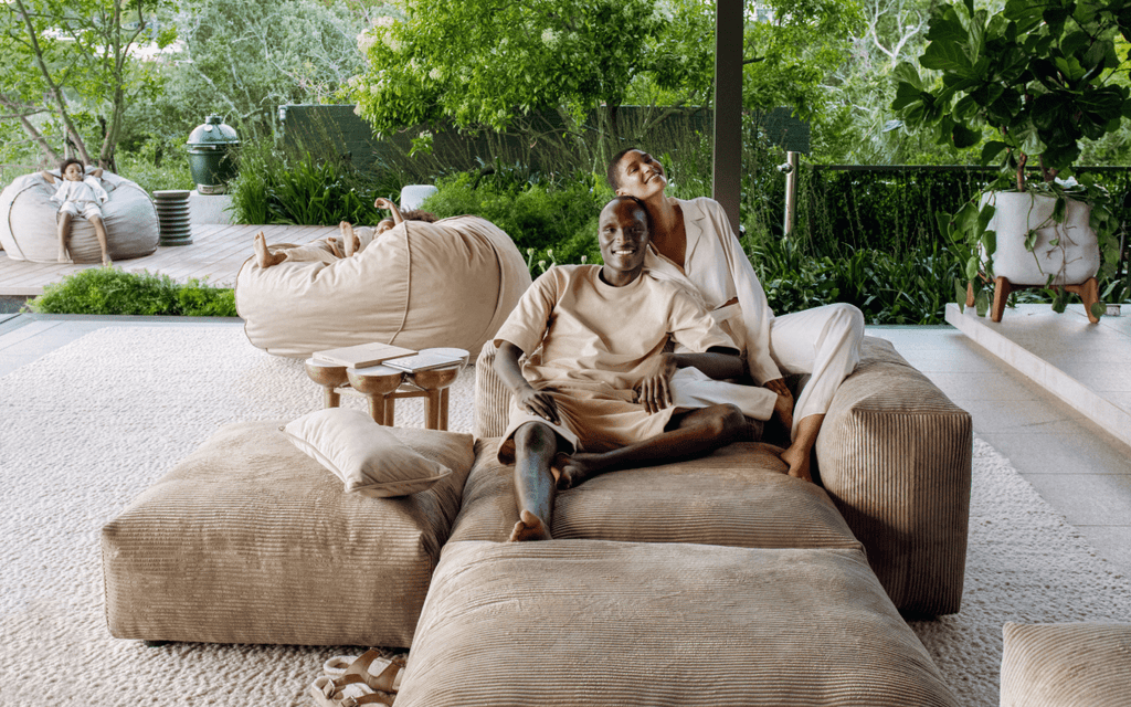 Dispatch and Delivery | vetsak®