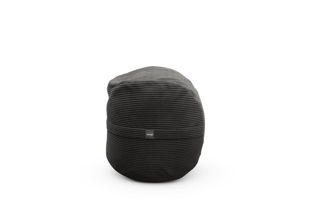 vetsak black friday best sellers – vetsak®