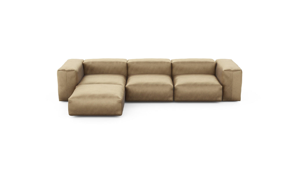 Discover Comfort - vetsak's Luxury Sofas | Unmatched Style & Coziness ...