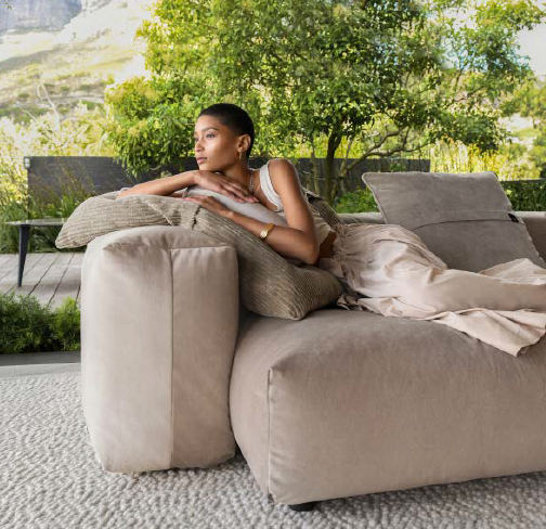 vetsak® – Making the world a more comfortable place
