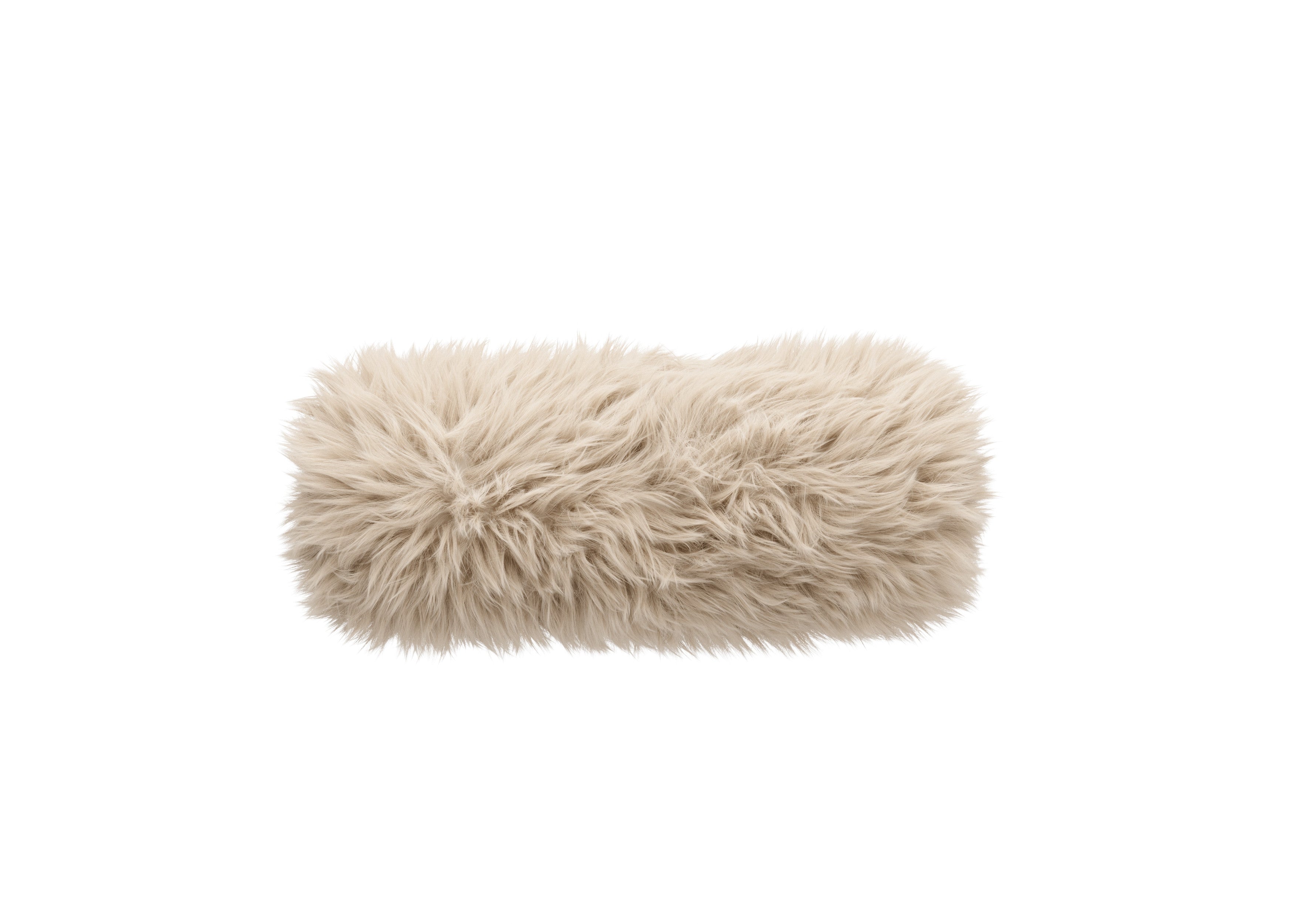 vetsak® Bean Bags – The Original