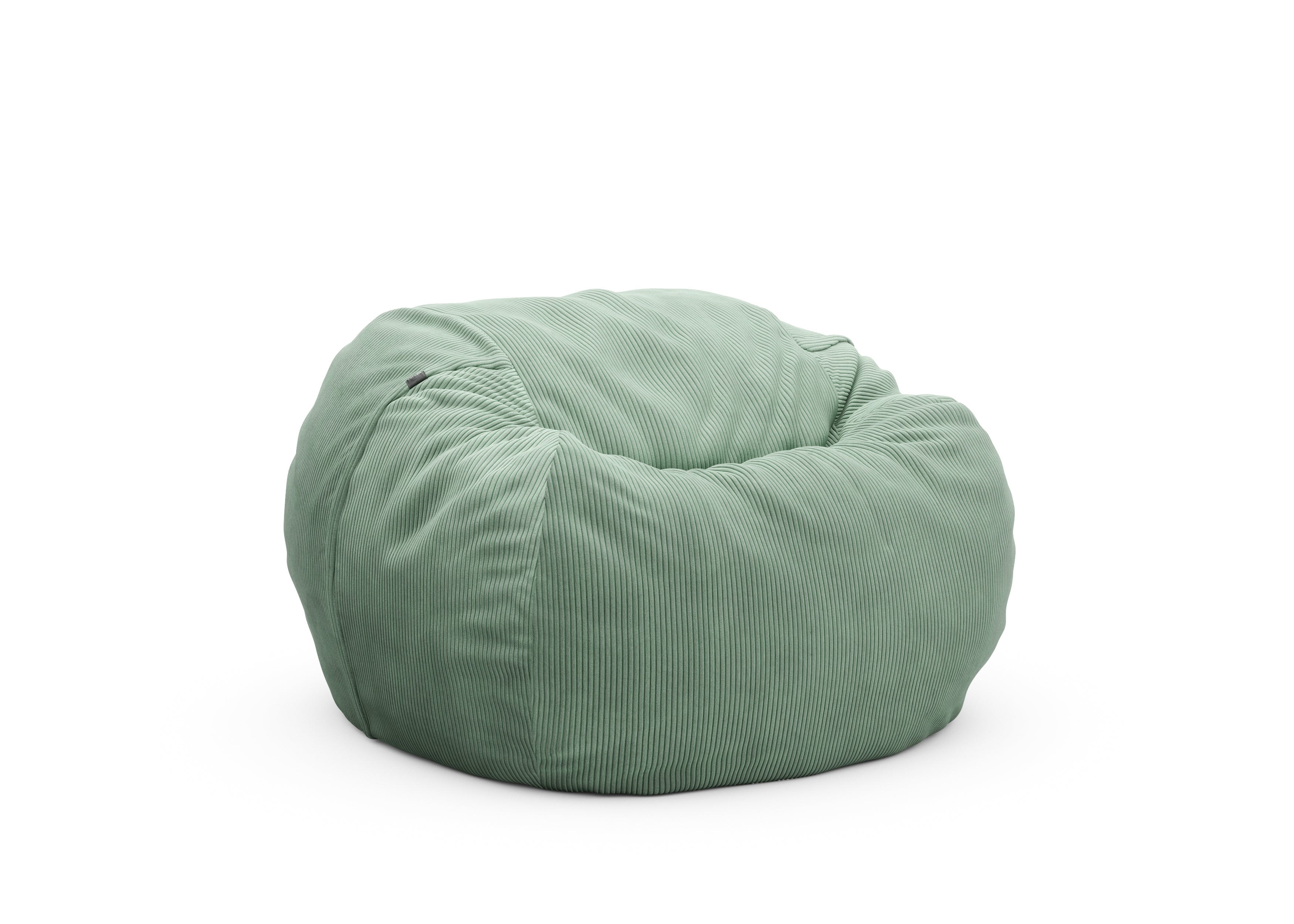 Ultimate Comfort Awaits: Explore Our Cozy Beanbag Collection Today ...