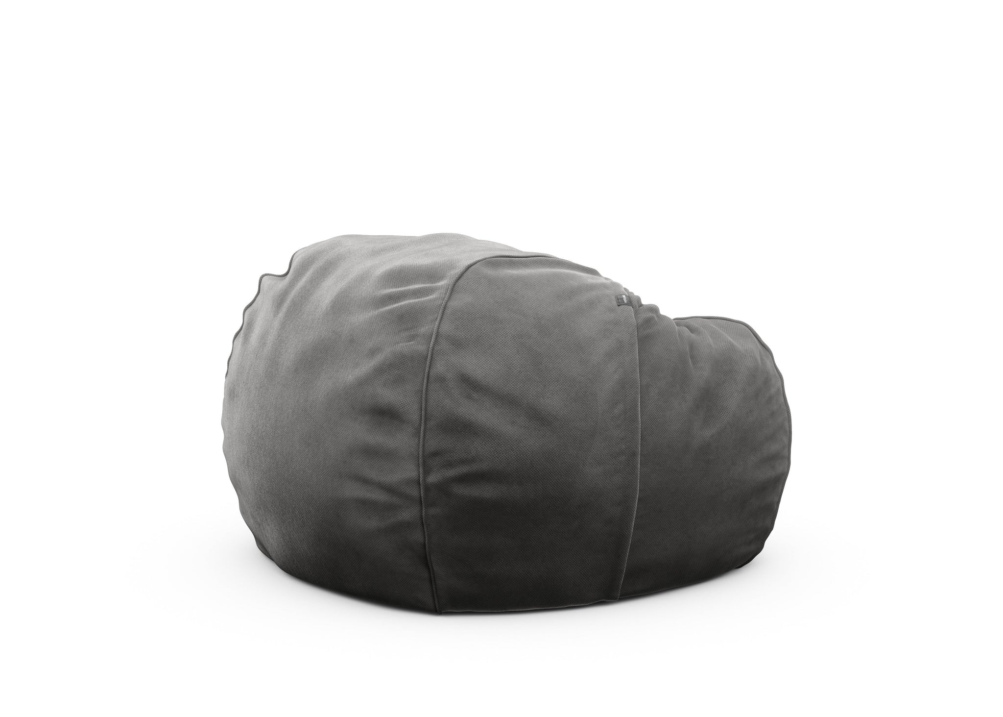 vetsak® – Bean Bags & Sofas | The comfort you need