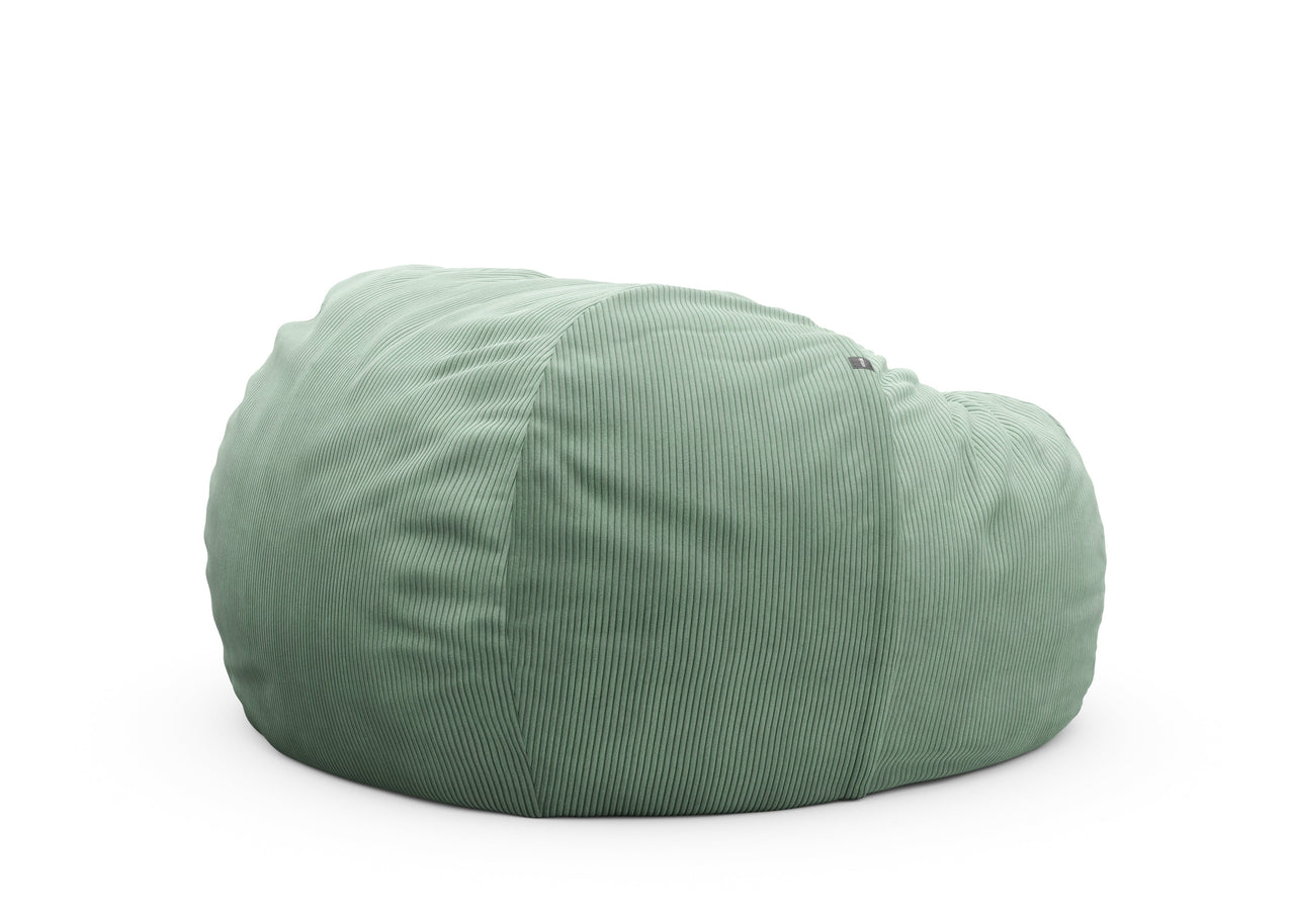 Ultimate Comfort Awaits: Explore Our Cozy Beanbag Collection Today ...