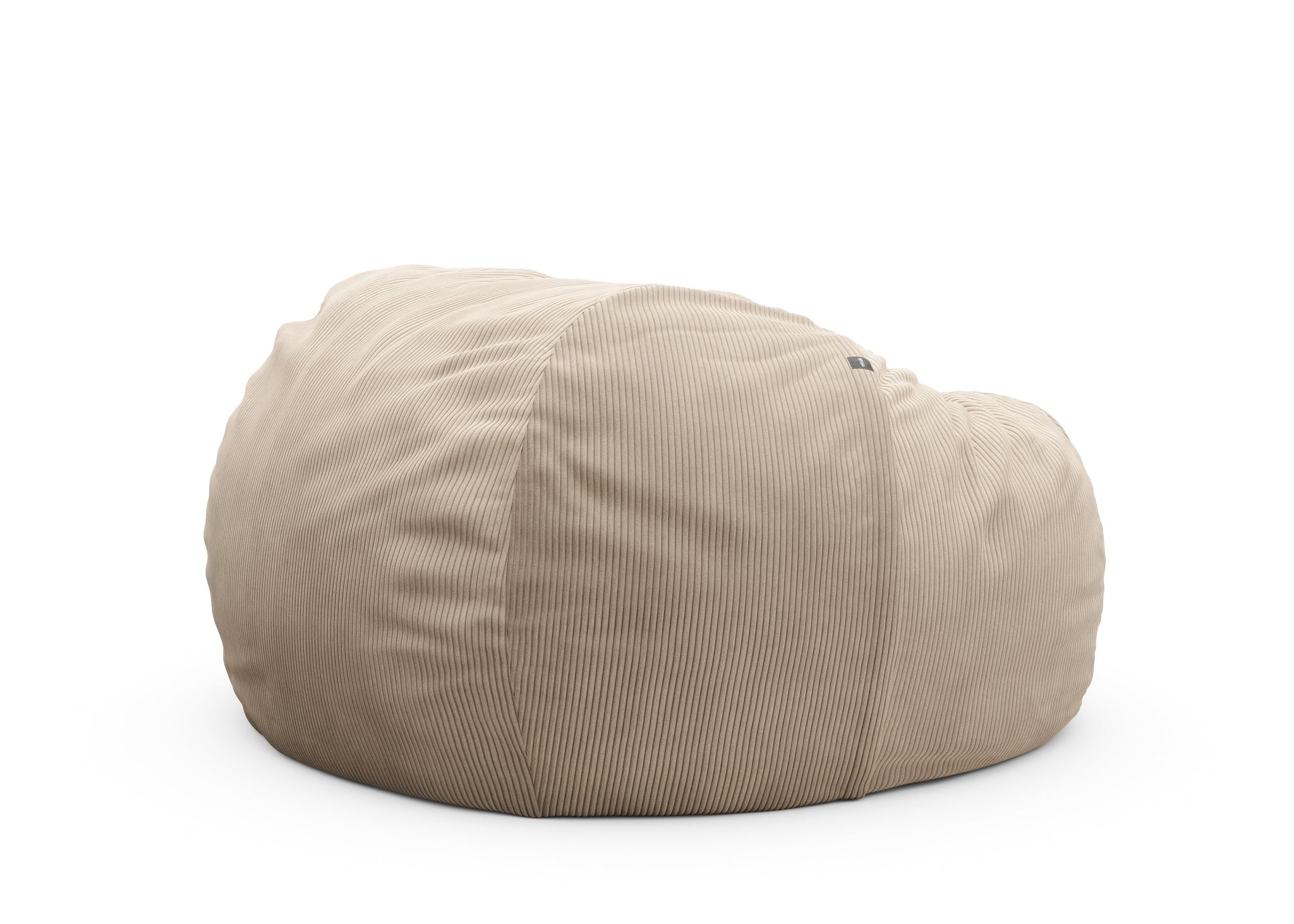 Ultimate Comfort Awaits: Explore Our Cozy Beanbag Collection Today ...