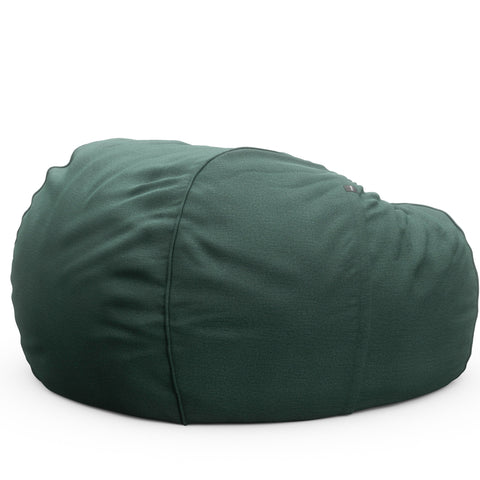Vetsak Beanbag Large Linen forest – vetsak®