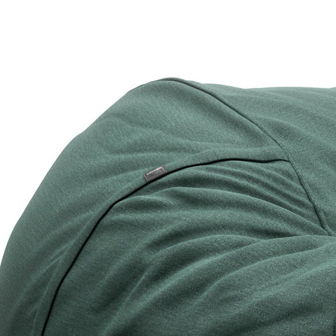 Vetsak Beanbag Large Linen forest – vetsak®