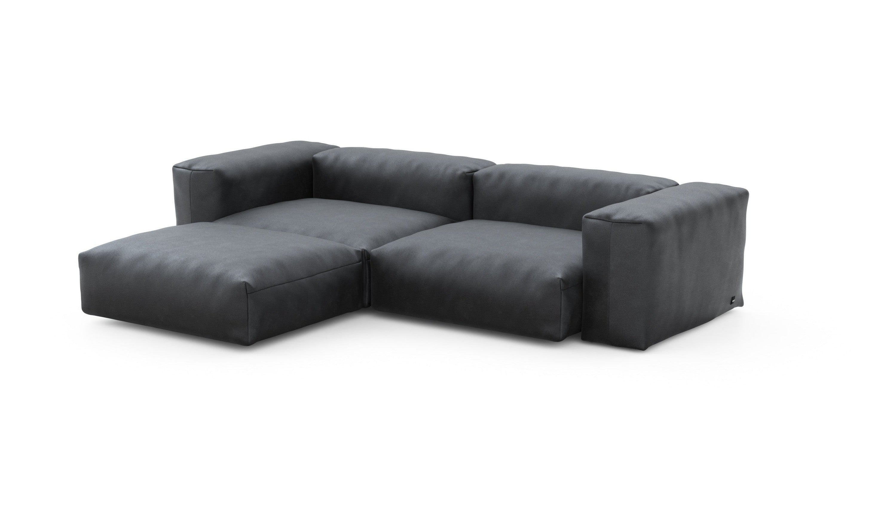 vetsak® – Bean Bags & Sofas | The comfort you need