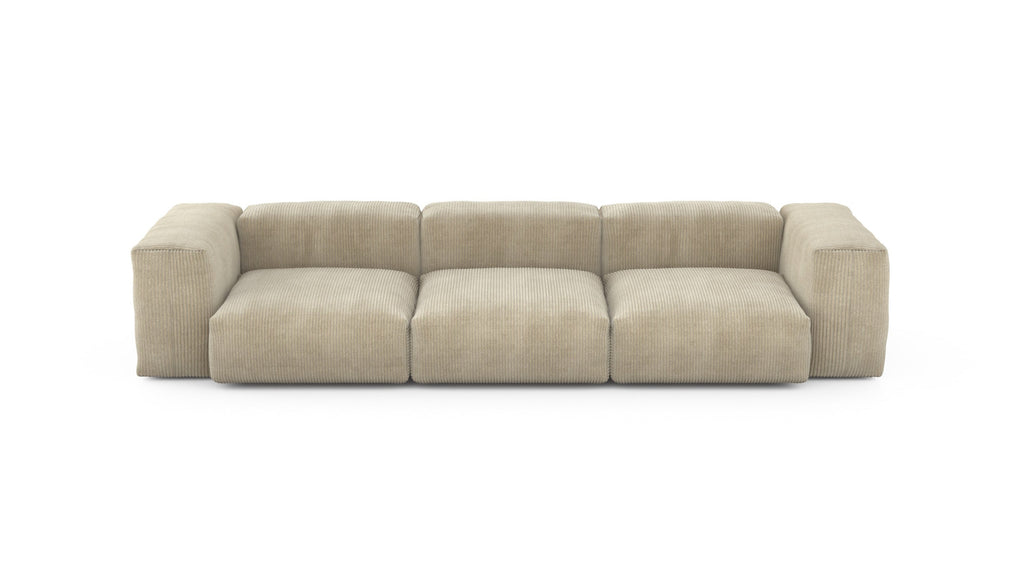 vetsak® – Bean Bags & Sofas | The comfort you need