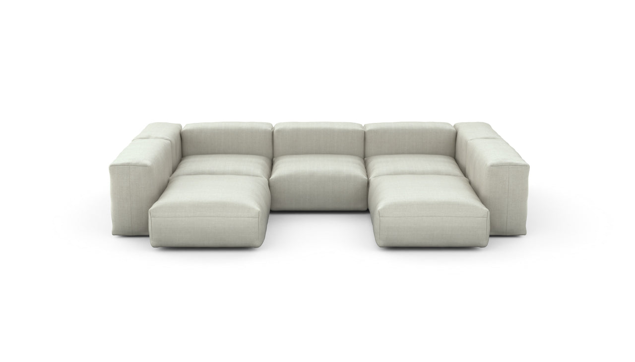 vetsak® – Bean Bags & Sofas | The comfort you need