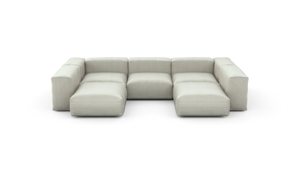 vetsak® – Bean Bags & Sofas | The comfort you need