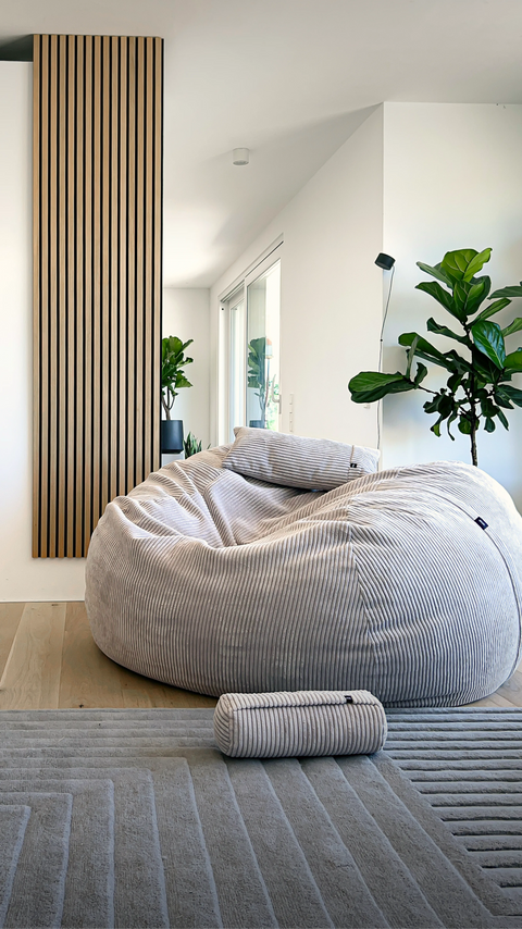 vetsak® – Bean Bags & Sofas | The comfort you need
