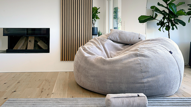 vetsak® – Bean Bags & Sofas | The comfort you need